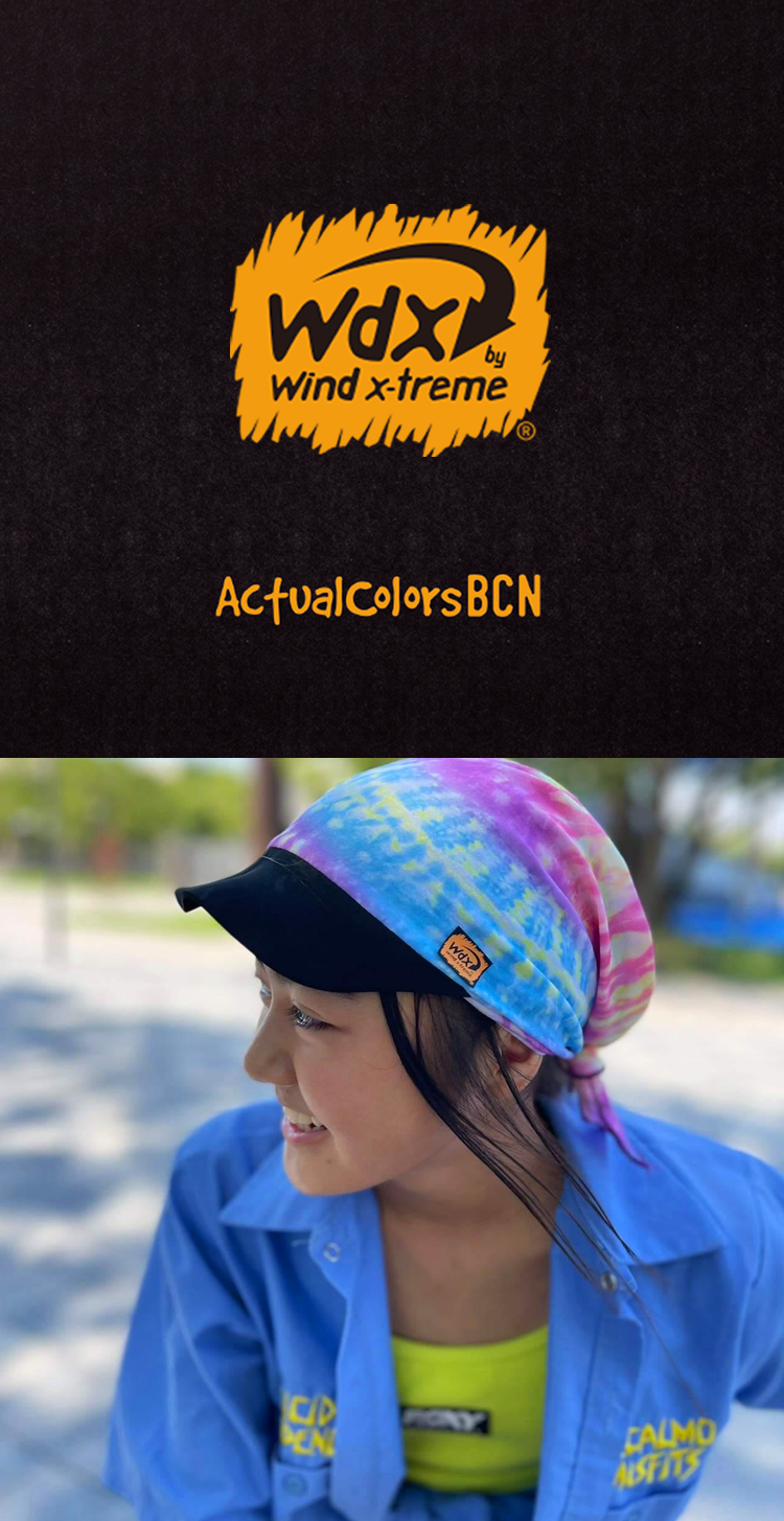 Wdx ウインドエクストリーム | Takis Co.,Ltd. タキス公式